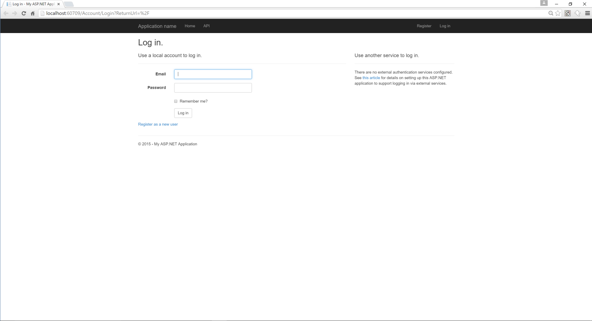 Build or Integrate Your Own Operational Dashboard w/ StackStorm (guest blog) - StackStorm