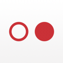 StackStorm - StackStorm