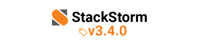 Blog - StackStorm