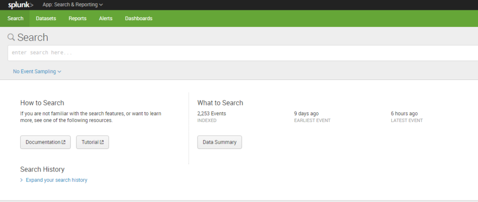Auto-Remediation with StackStorm & Splunk - StackStorm