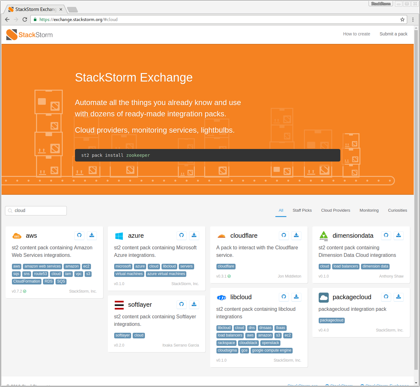 2 1 Is Here New Pack Management And More StackStorm 2-1-is-here-new-pack-management-and-more-stackstorm