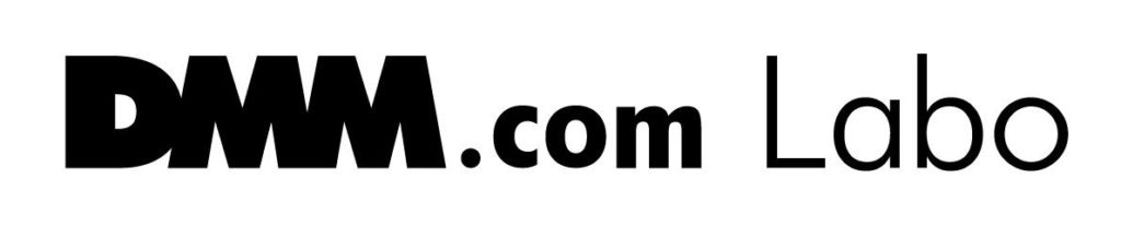 Case Study: DMM - StackStorm