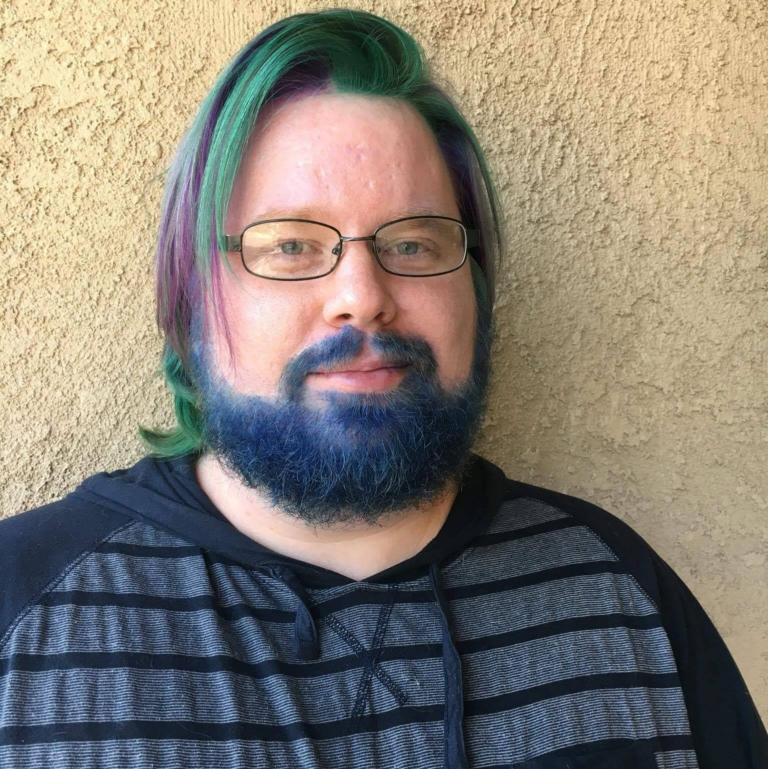 Case Study: Bitovi - StackStorm