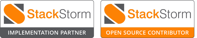 Case Study: Bitovi - StackStorm