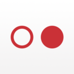 StackStorm - StackStorm