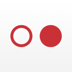 StackStorm - StackStorm