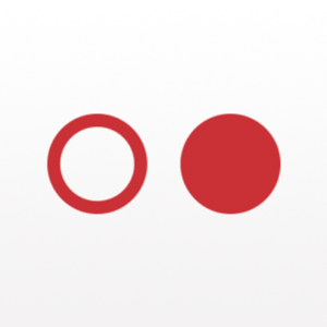 StackStorm - StackStorm