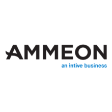 StackStorm - StackStorm