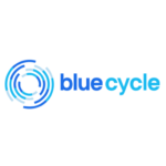 StackStorm - StackStorm