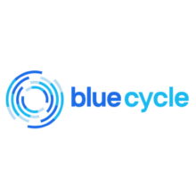 StackStorm - StackStorm