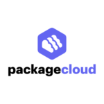 StackStorm - StackStorm