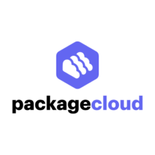 StackStorm - StackStorm